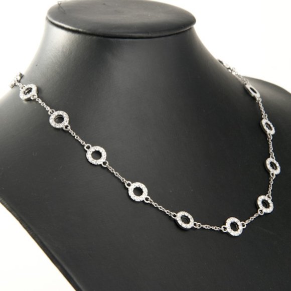 kate spade | Jewelry | Kate Spade Necklace | Poshmark